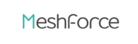 My Mesh app for MeshForce Mesh WiFi System - Download